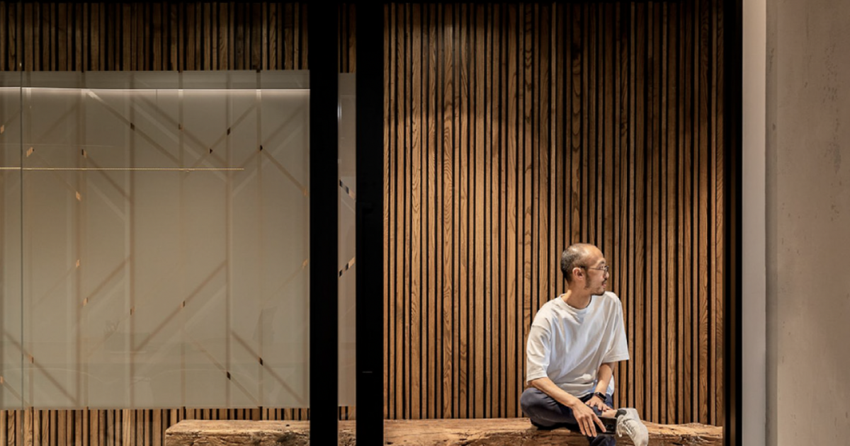 Rondo Xpress® - Asona